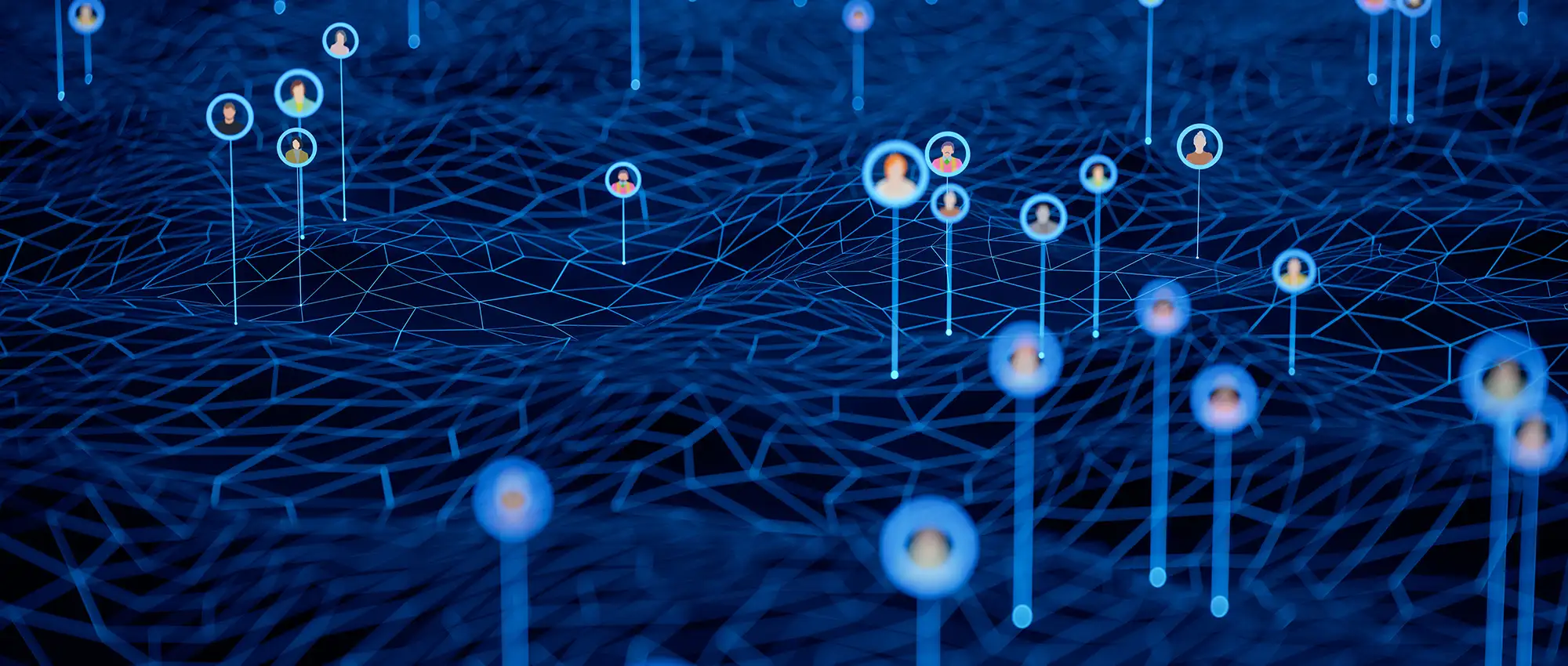 Don’t Overlook the Power of the MSP Referral Network | Marketopia