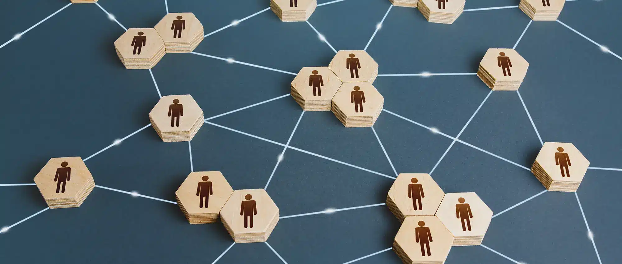 5 Signs of Ideal Channel Partners | Marketopia