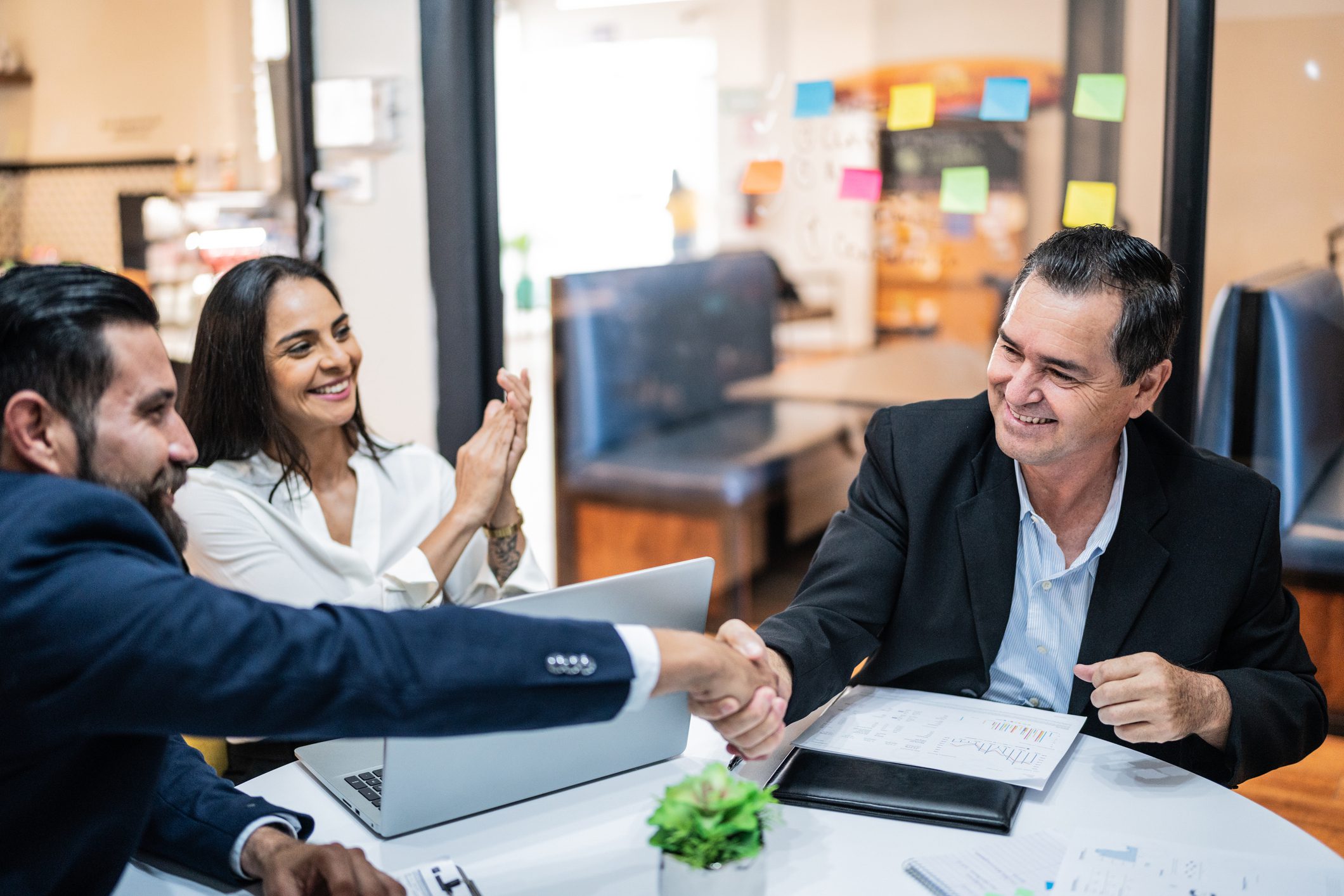 MSP Channel Partners & Sales Tips | Marketopia